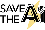 Downloads - Save the AI